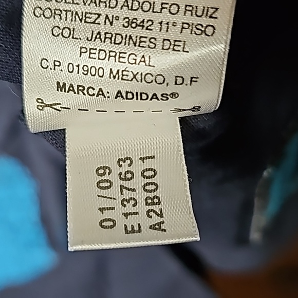adidas | Shirts | Adidas Grn Continents World Map Graphic Tee Shirt ...